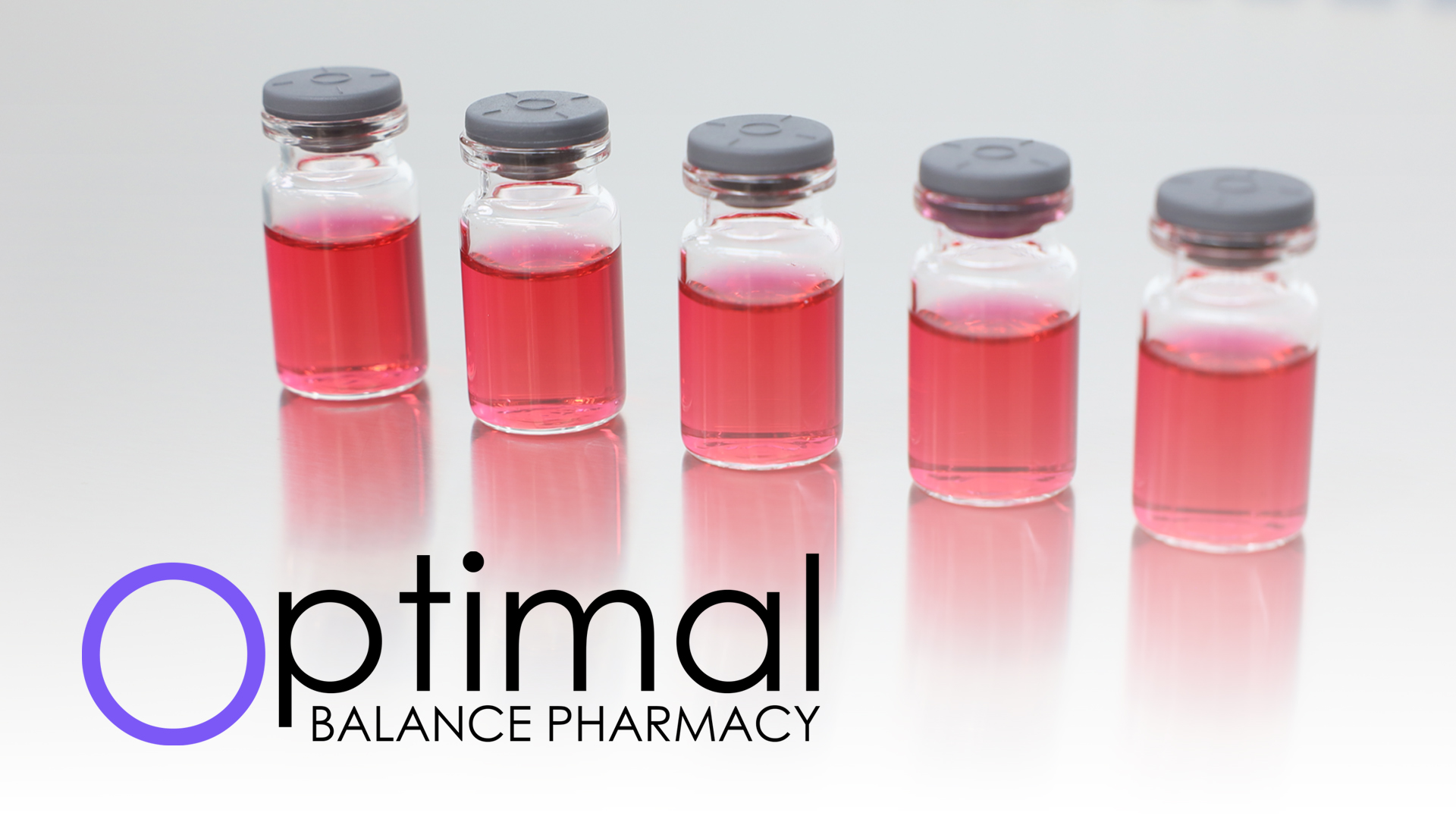 Home | Optimal Balance Pharmacy