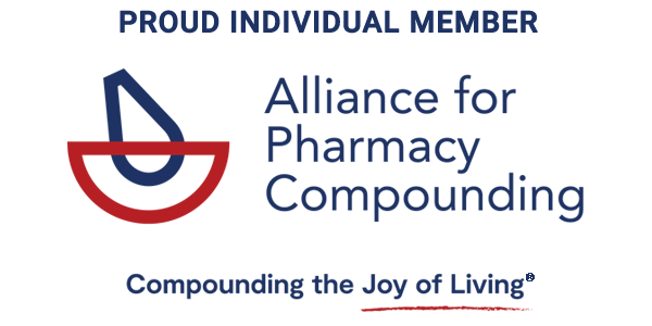 Home | Optimal Balance Pharmacy